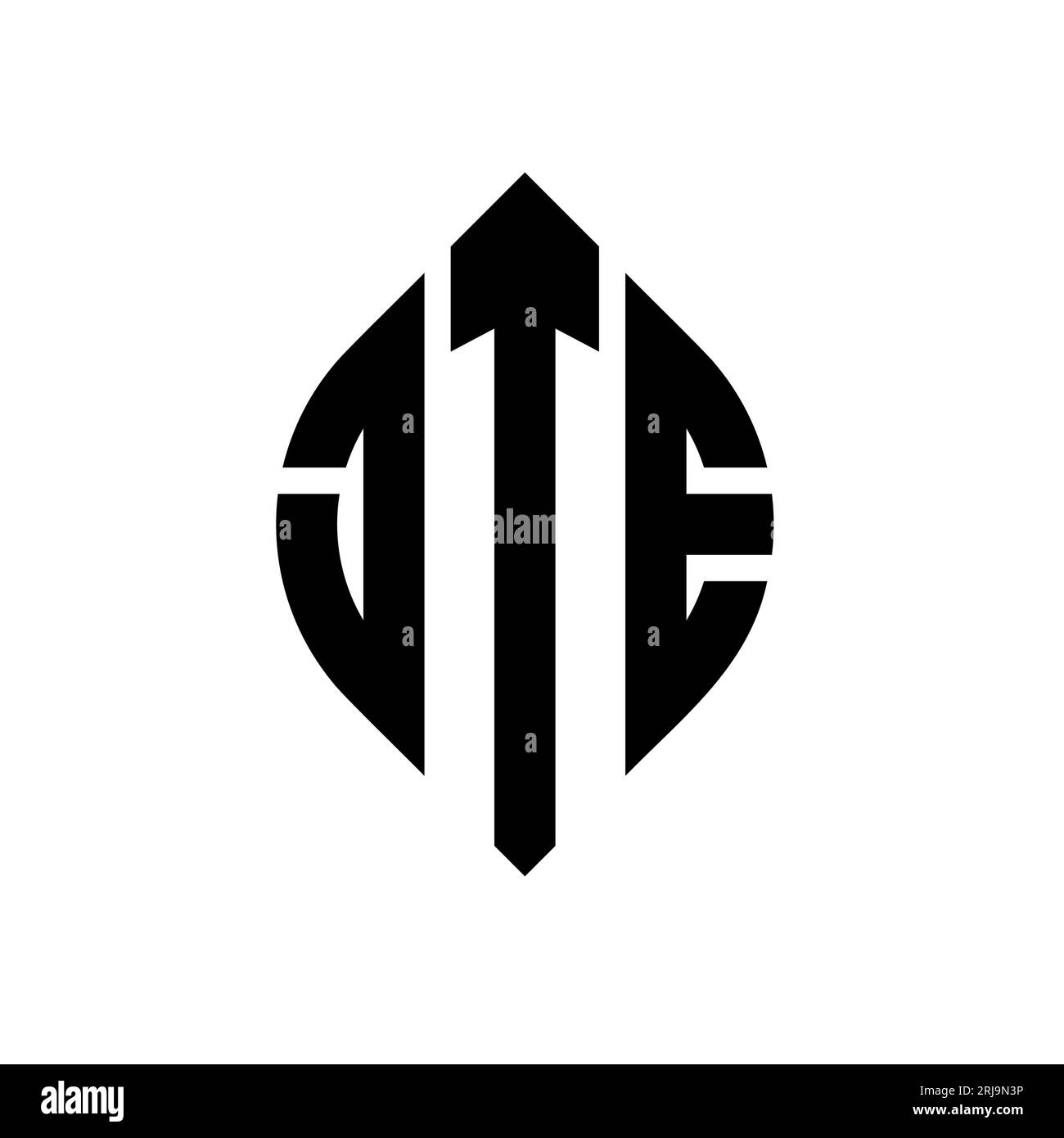 Jte circle Cut Out Stock Images & Pictures - Alamy