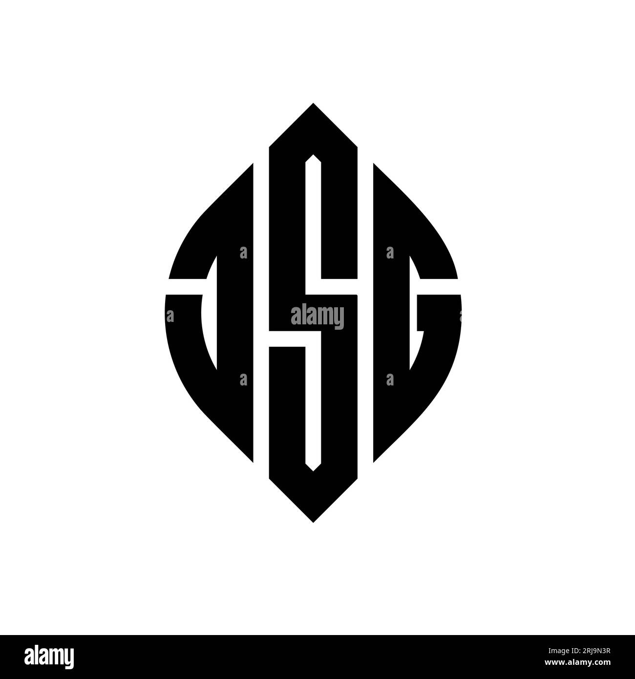 Jsg alphabet hi-res stock photography and images - Alamy