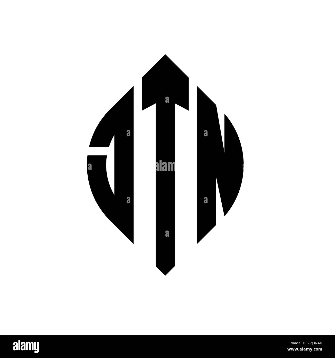 Jtn font hi-res stock photography and images - Alamy