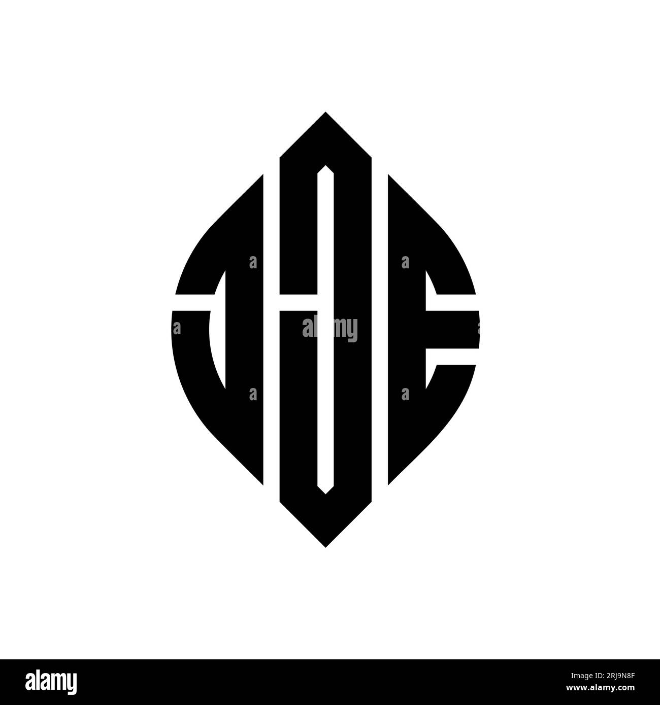 Jje alphabet hi-res stock photography and images - Alamy