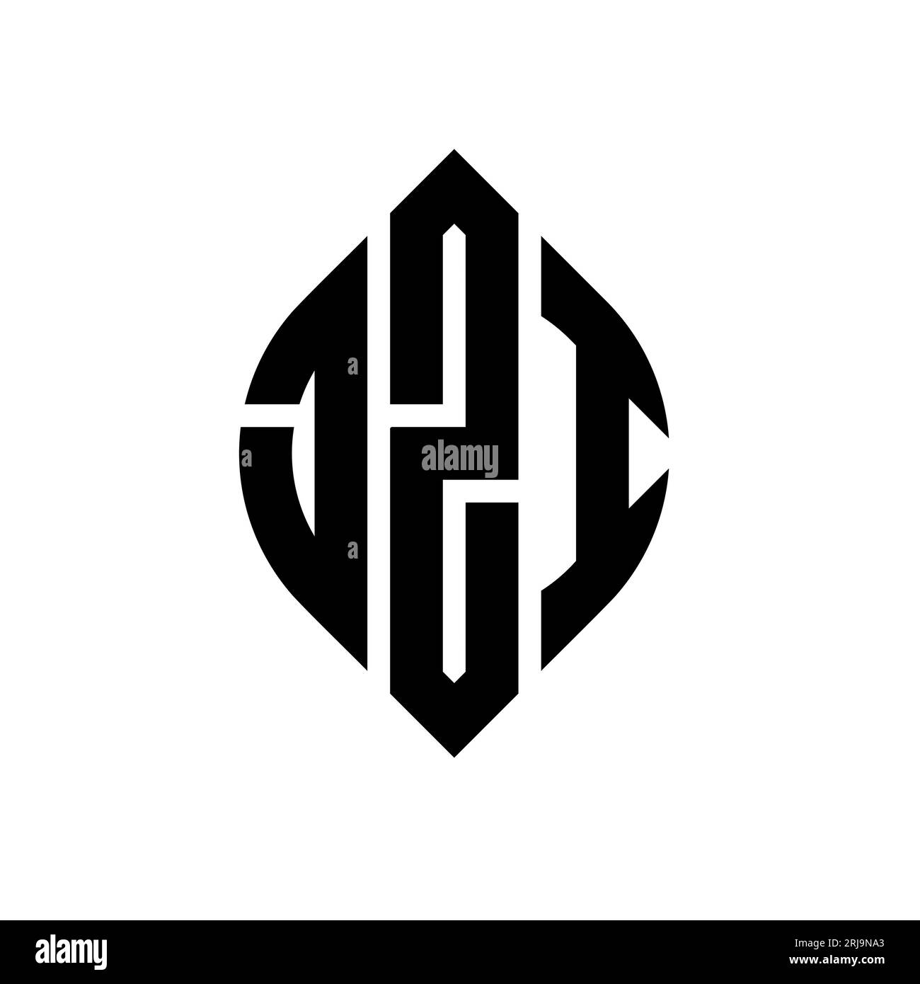 Jzi marketing logo hi-res stock photography and images - Alamy