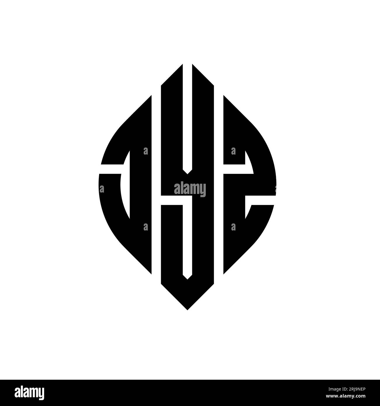 Jyz logo hi-res stock photography and images - Alamy