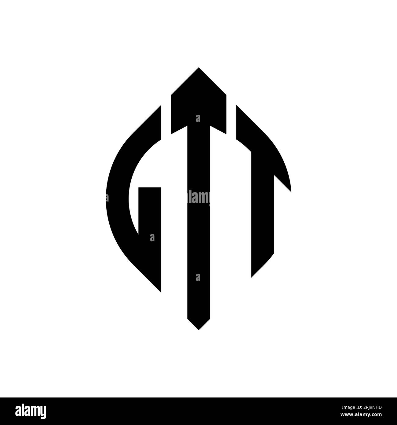 Ltt alphabet Black and White Stock Photos & Images - Alamy