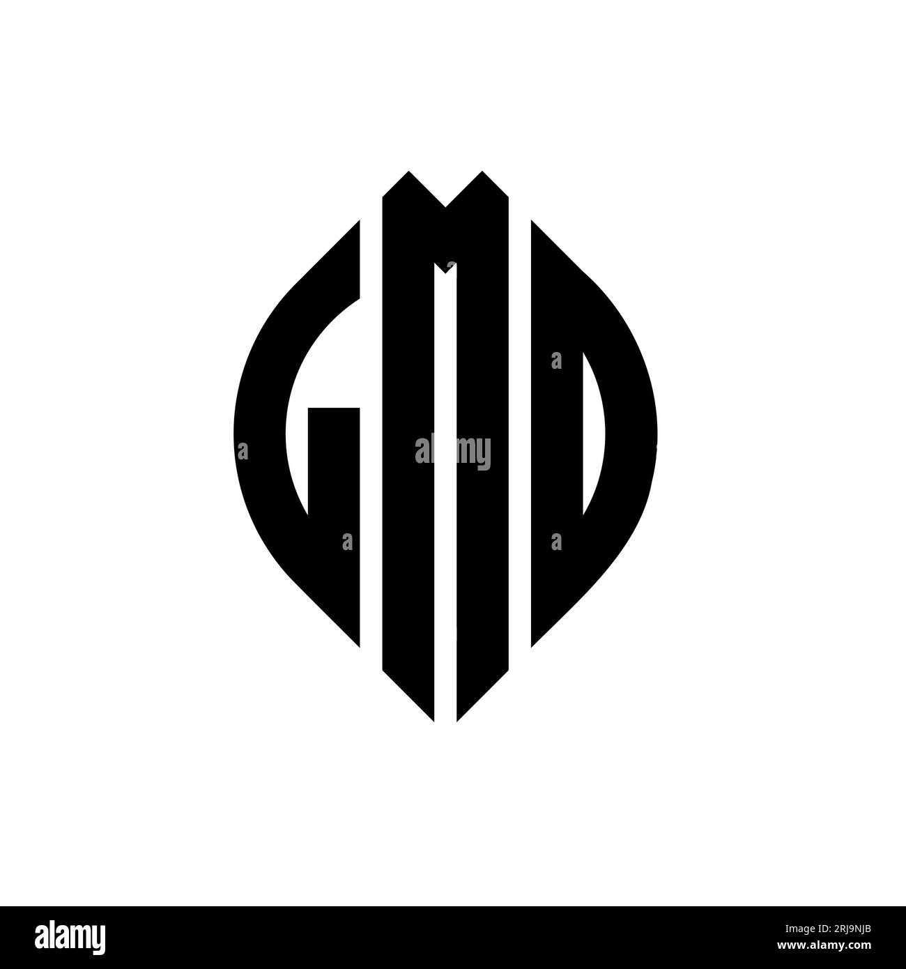 Lmd font hi-res stock photography and images - Alamy