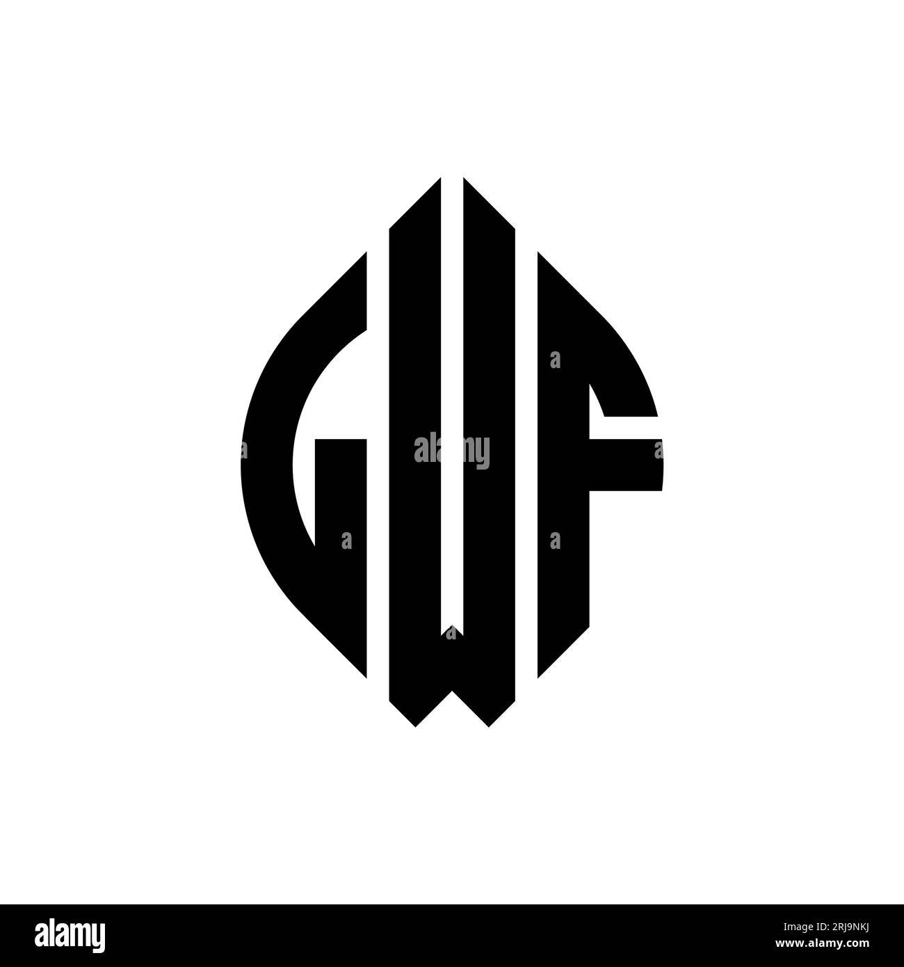 Lwf logo Stock Vector Images - Alamy