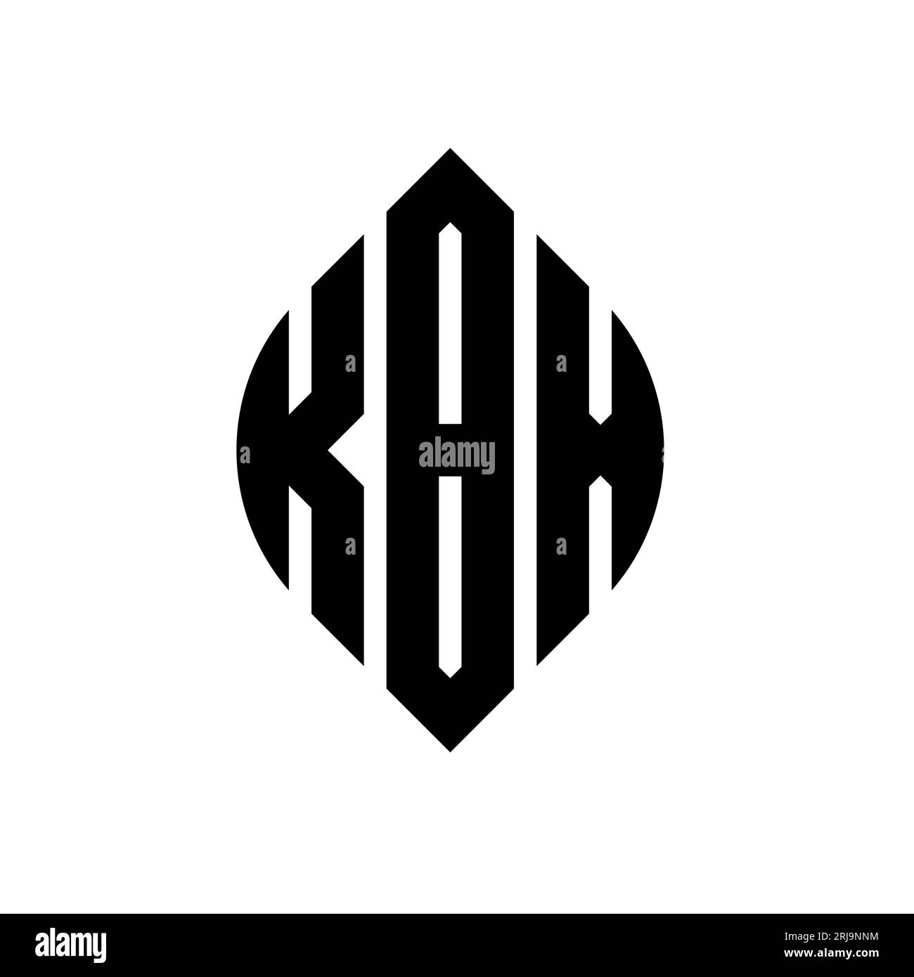 Kbx font Black and White Stock Photos & Images - Alamy