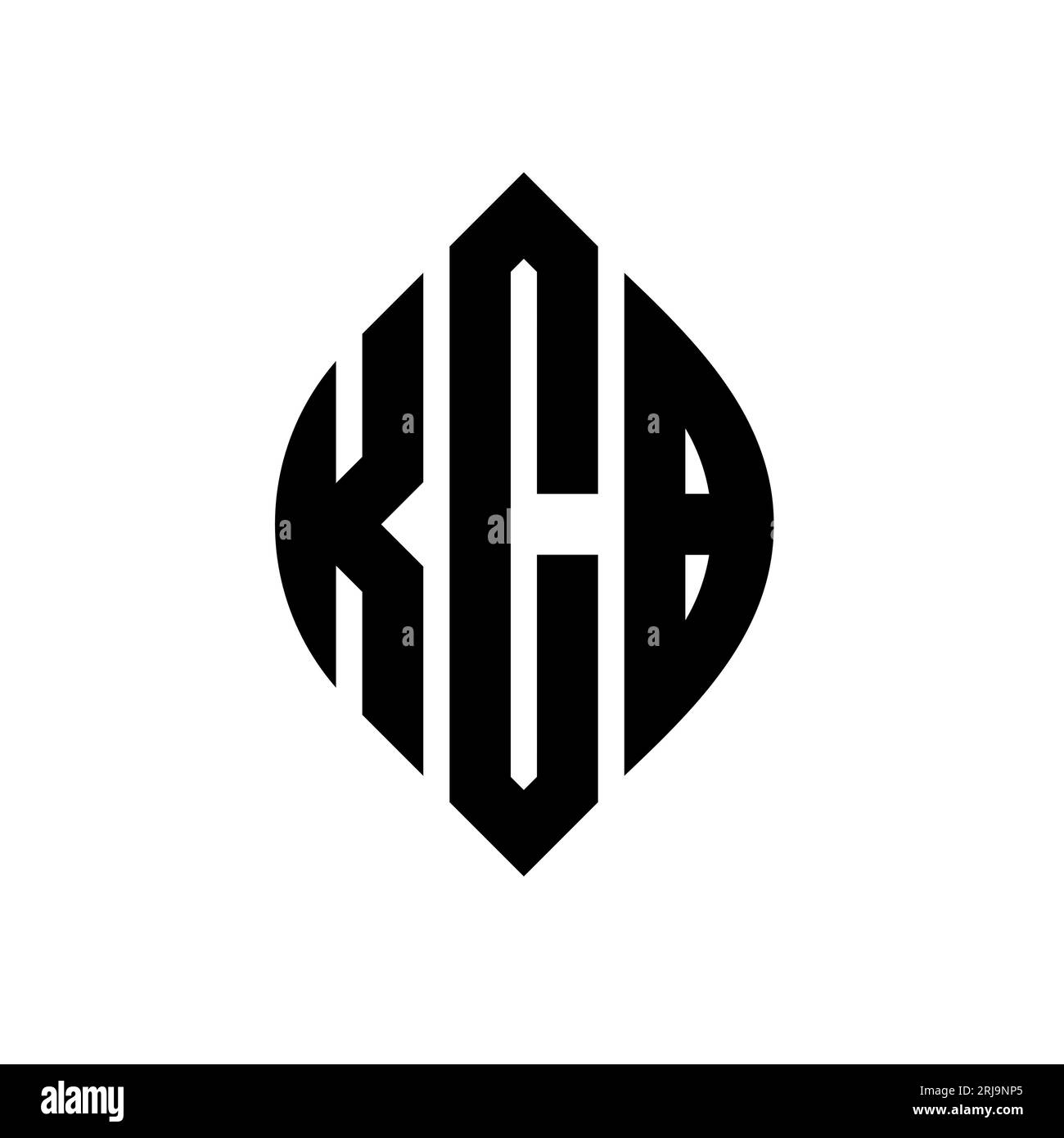 Kcb logo Cut Out Stock Images & Pictures - Alamy