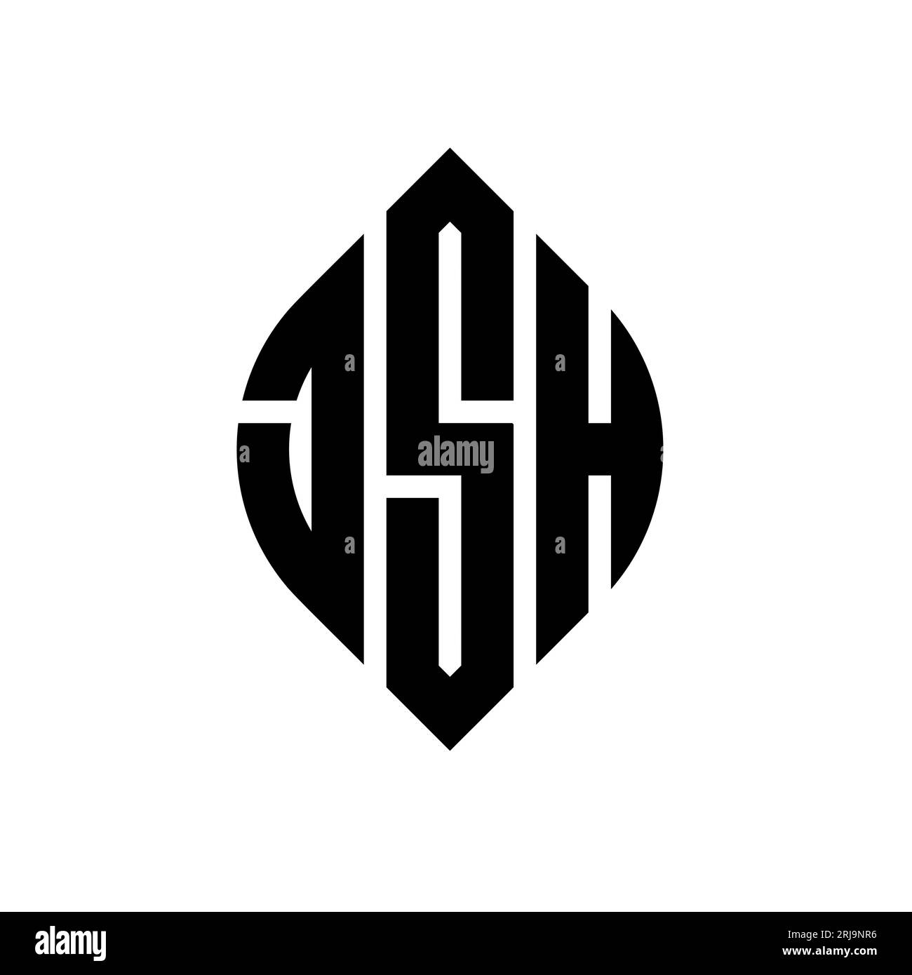 Jsh technology logo hi-res stock photography and images - Alamy