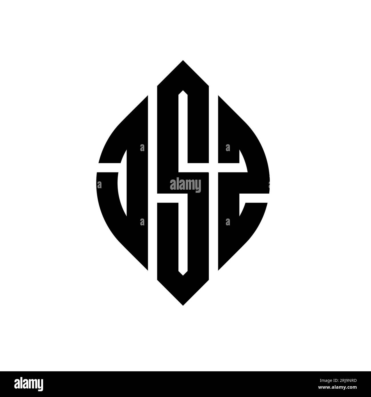 Jsz logo hi-res stock photography and images - Alamy