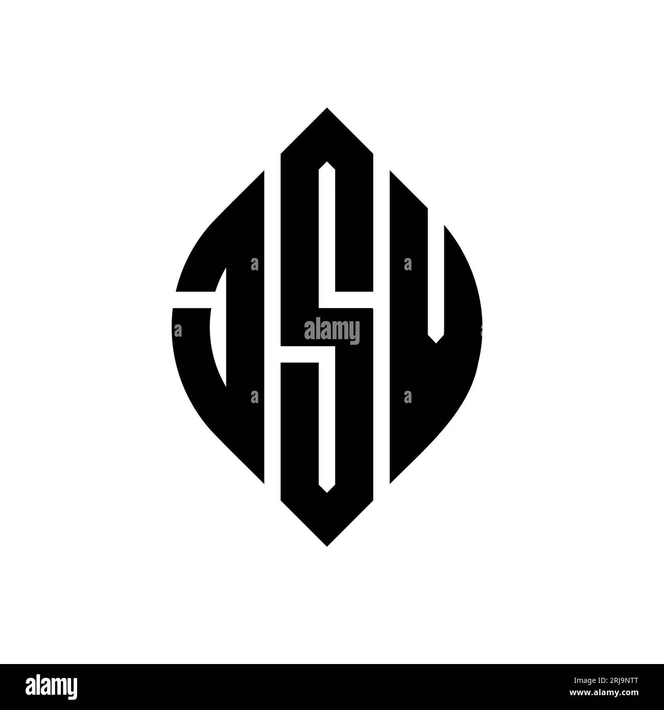 Jsv alphabet hi-res stock photography and images - Alamy