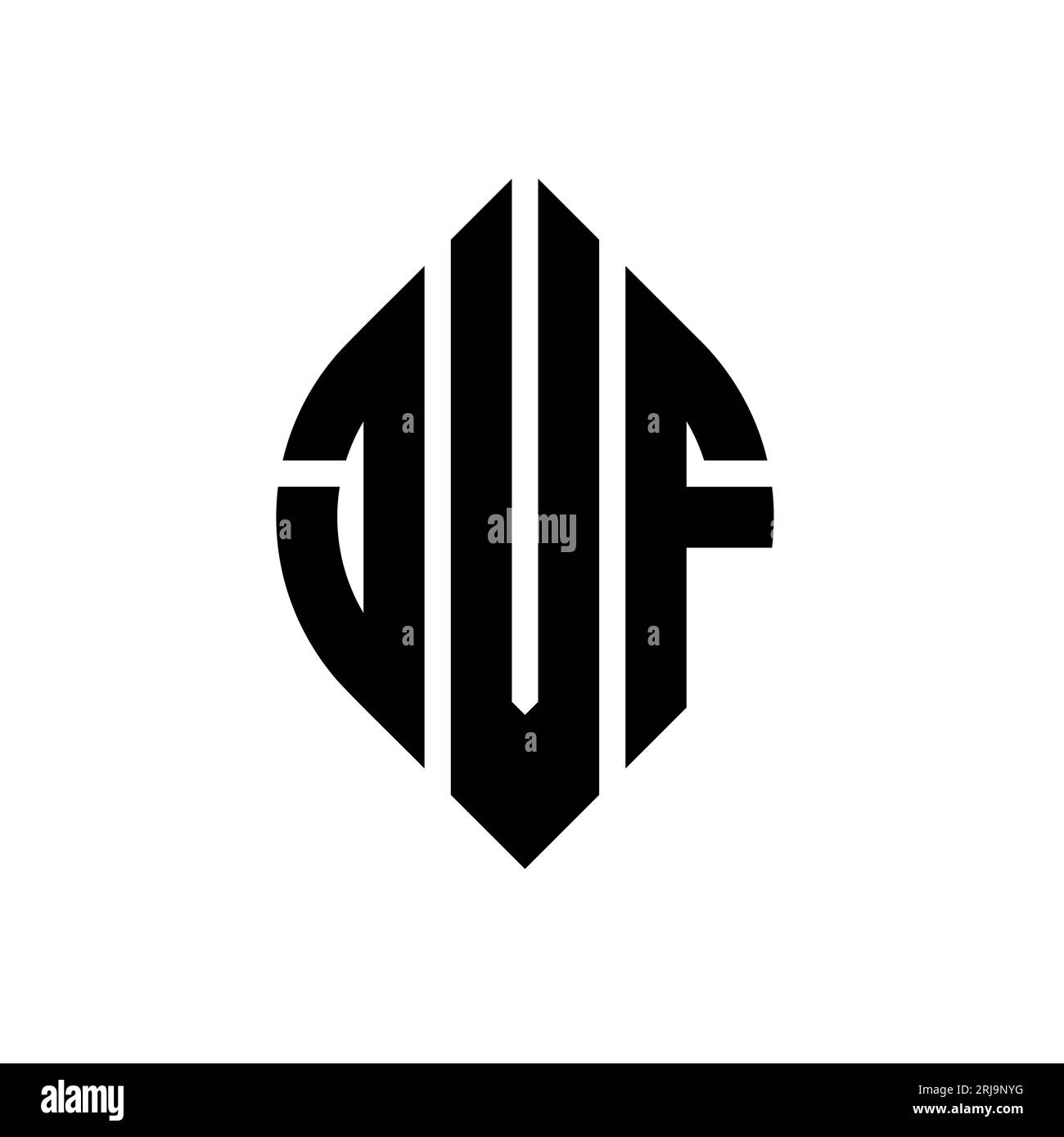 Jvf design hi-res stock photography and images - Alamy