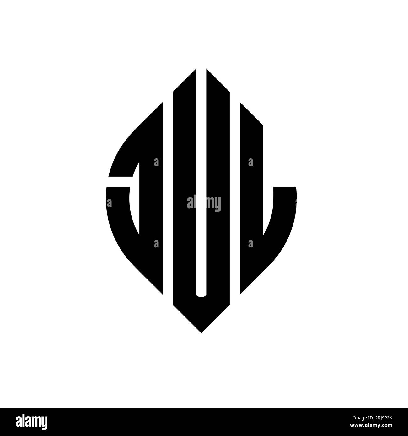 Jul ellipse hi-res stock photography and images - Alamy