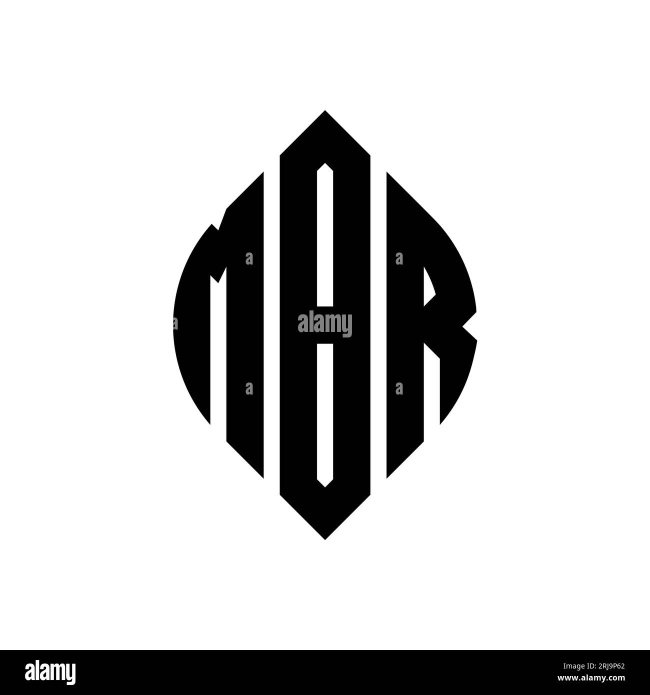 Mbr logo hi-res stock photography and images - Alamy