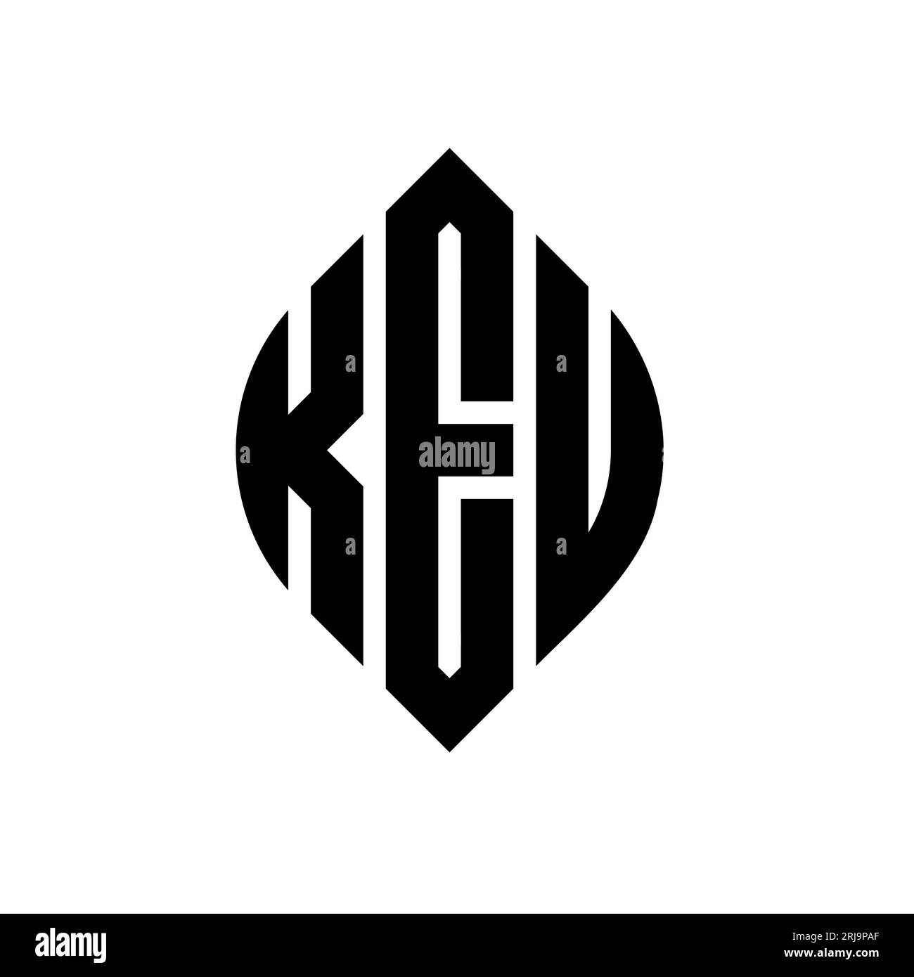 Keu technology company logo Cut Out Stock Images & Pictures - Alamy