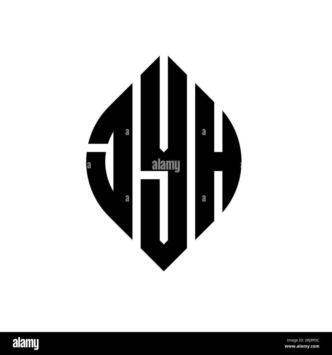 Jyh alphabet hi-res stock photography and images - Alamy