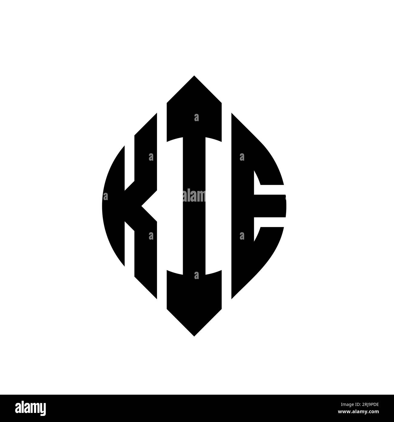 Kie circle hi-res stock photography and images - Alamy