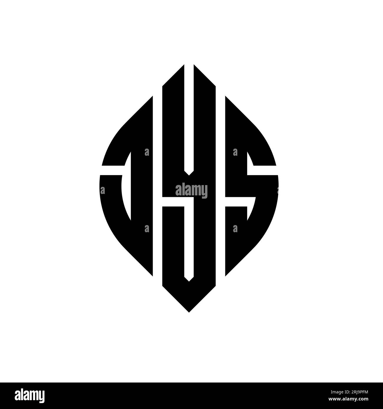 Jys ellipse hi-res stock photography and images - Alamy