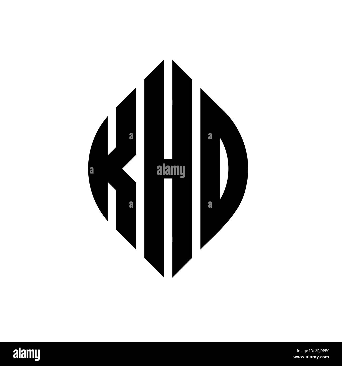 Khd logo hi-res stock photography and images - Alamy