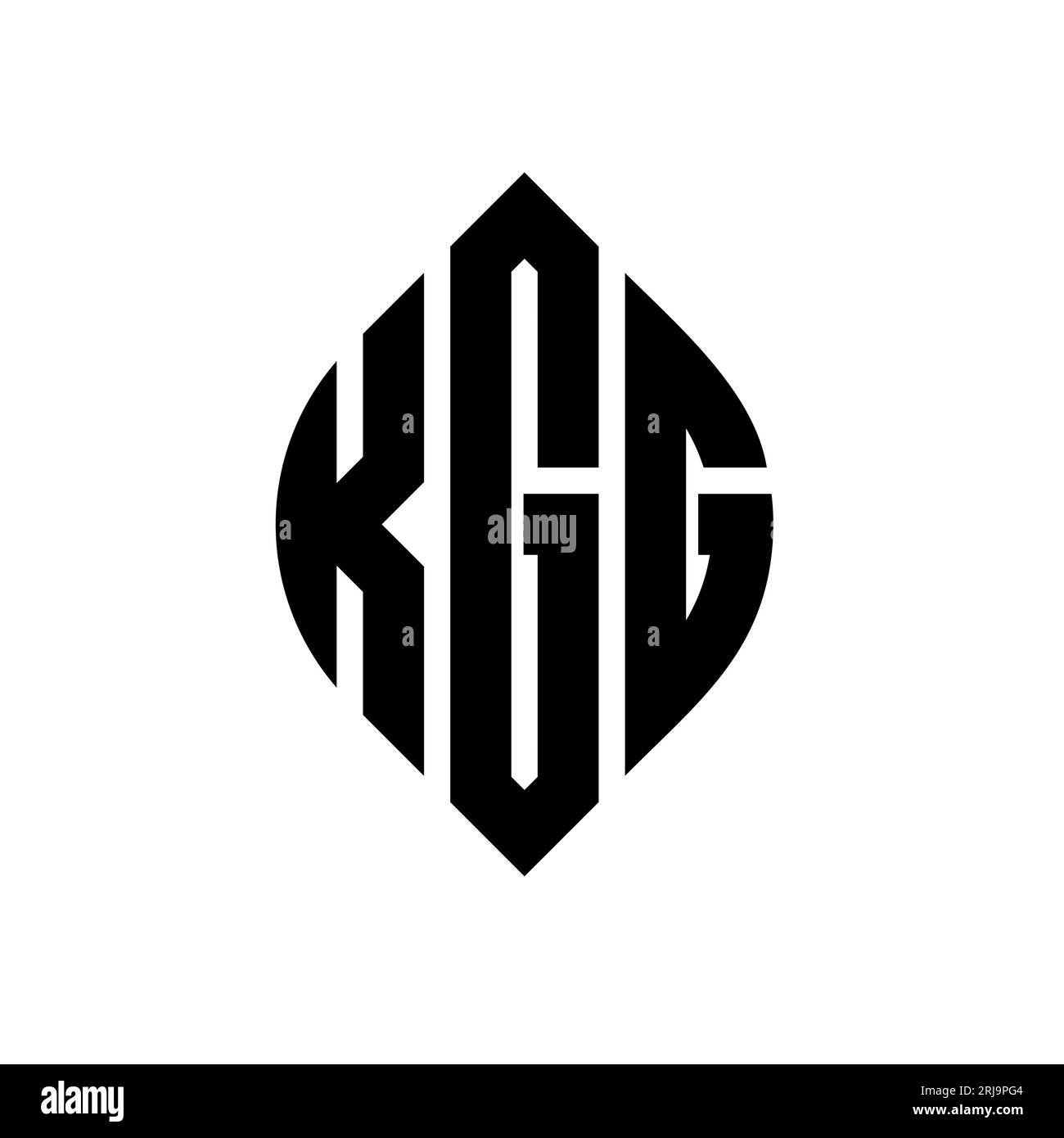 Kgg font hi-res stock photography and images - Alamy
