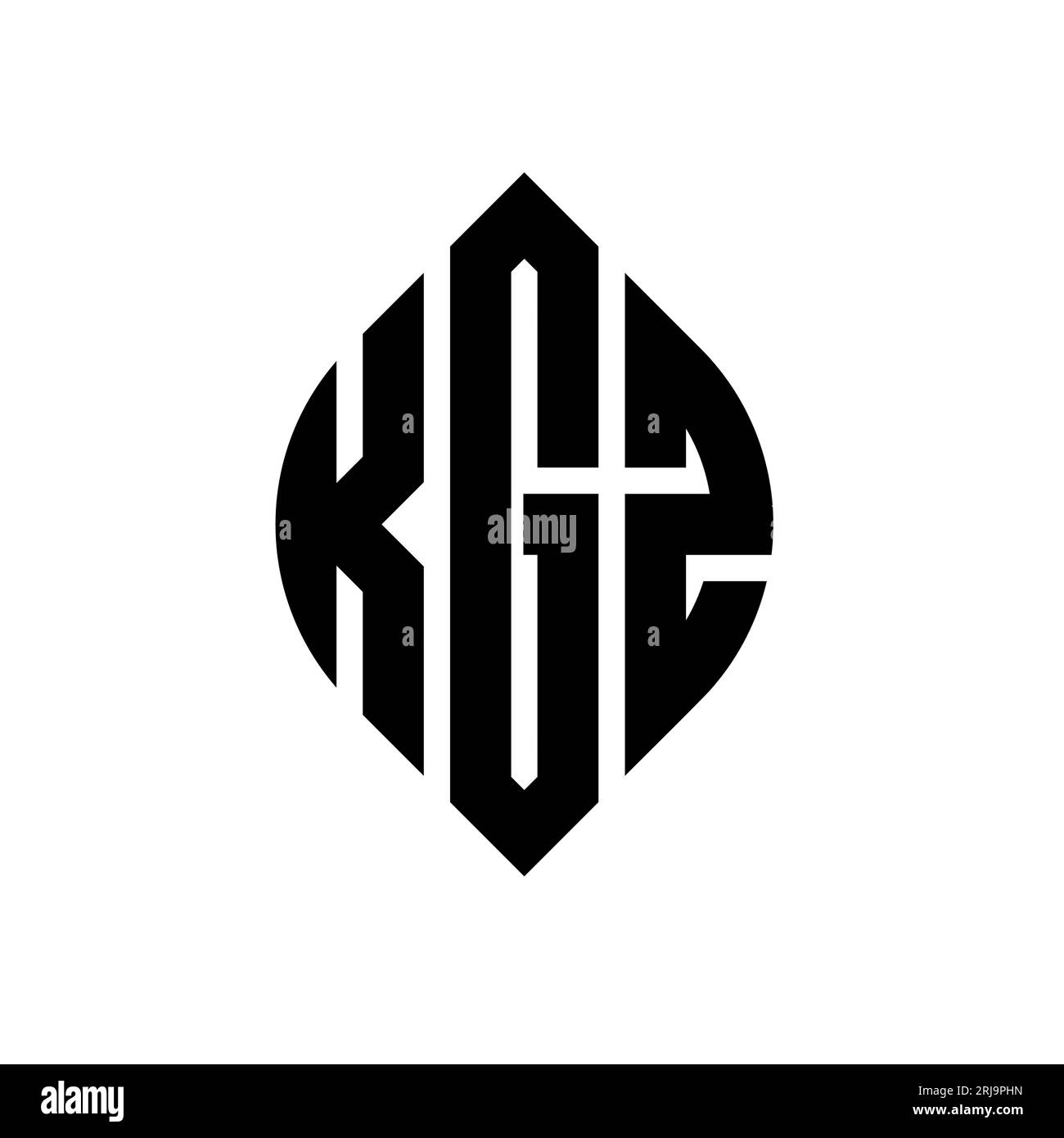 Kgz logo hi-res stock photography and images - Alamy