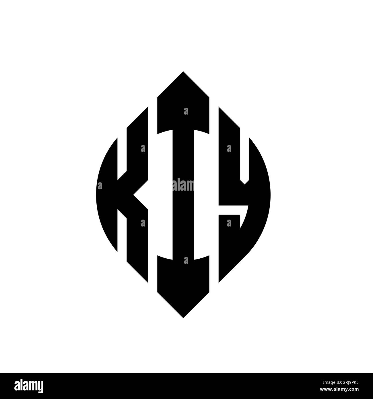 Initial kiy hi-res stock photography and images - Alamy