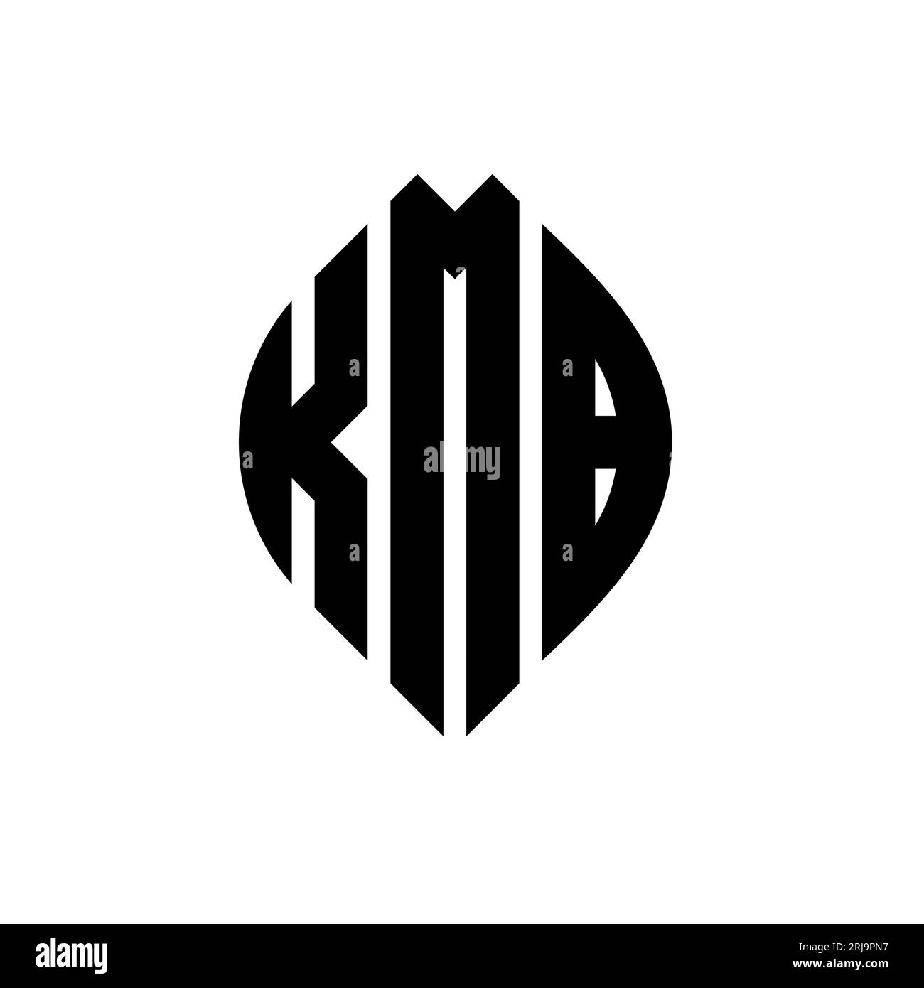 Kmb logo hi-res stock photography and images - Alamy