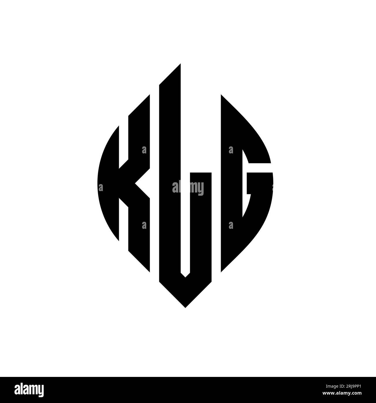 Klg symbol hi-res stock photography and images - Alamy