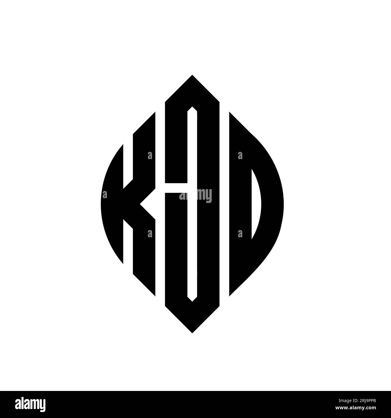 Kjo alphabet hi-res stock photography and images - Alamy