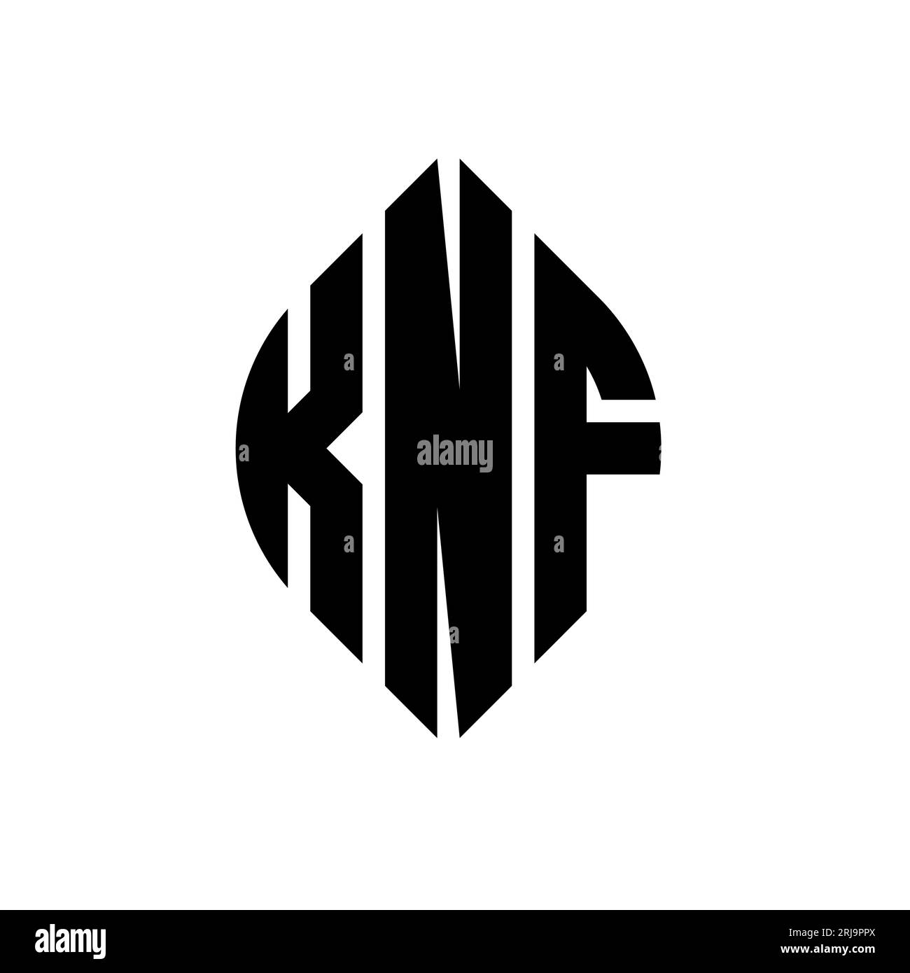 Knf design hi-res stock photography and images - Alamy