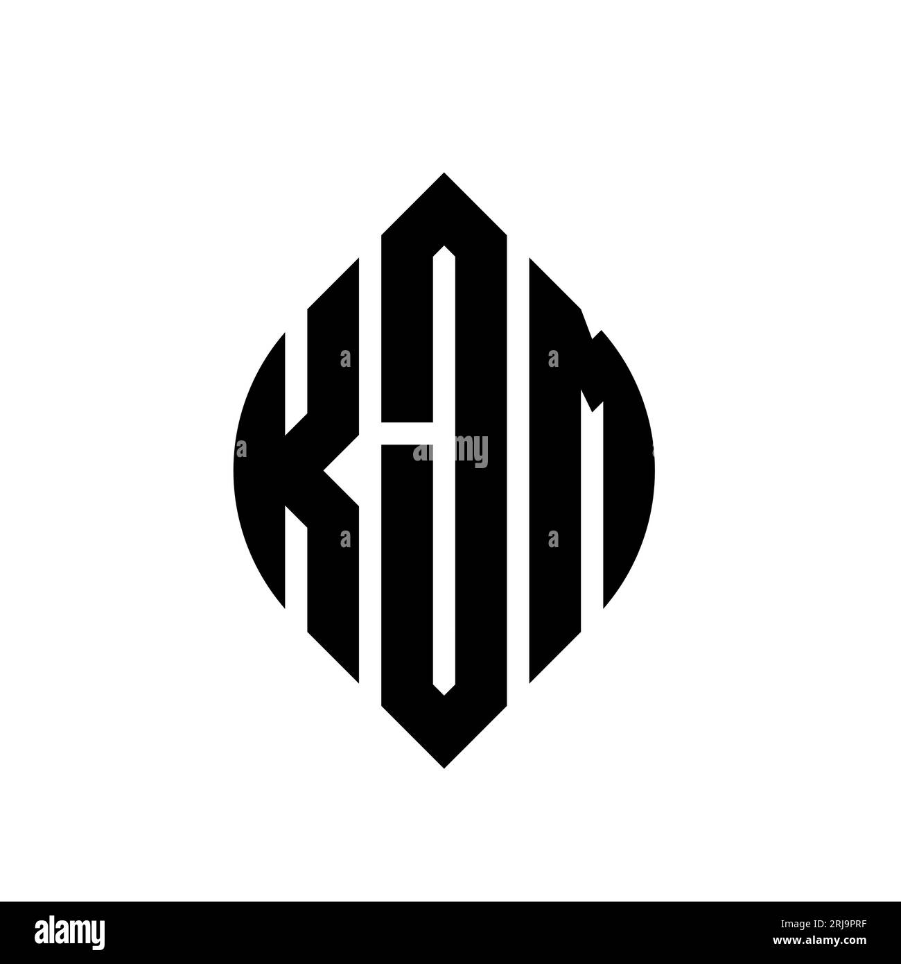 Kjm symbol hi-res stock photography and images - Alamy