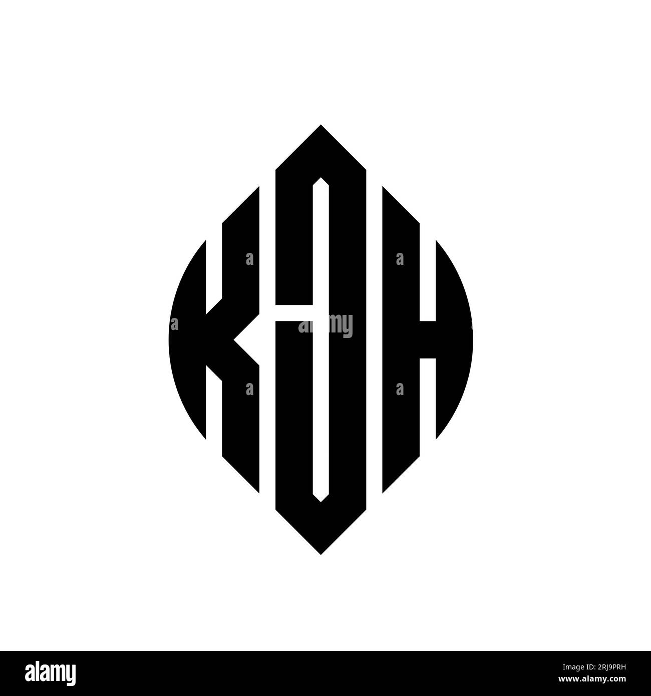 Kjh ellipse hi-res stock photography and images - Alamy