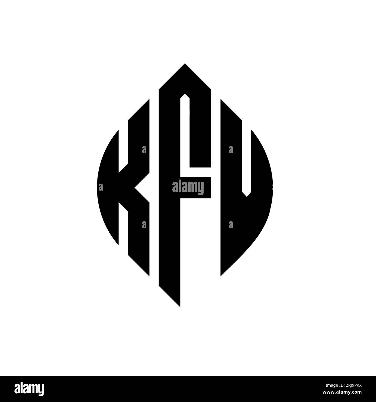 Kfv design Cut Out Stock Images & Pictures - Alamy