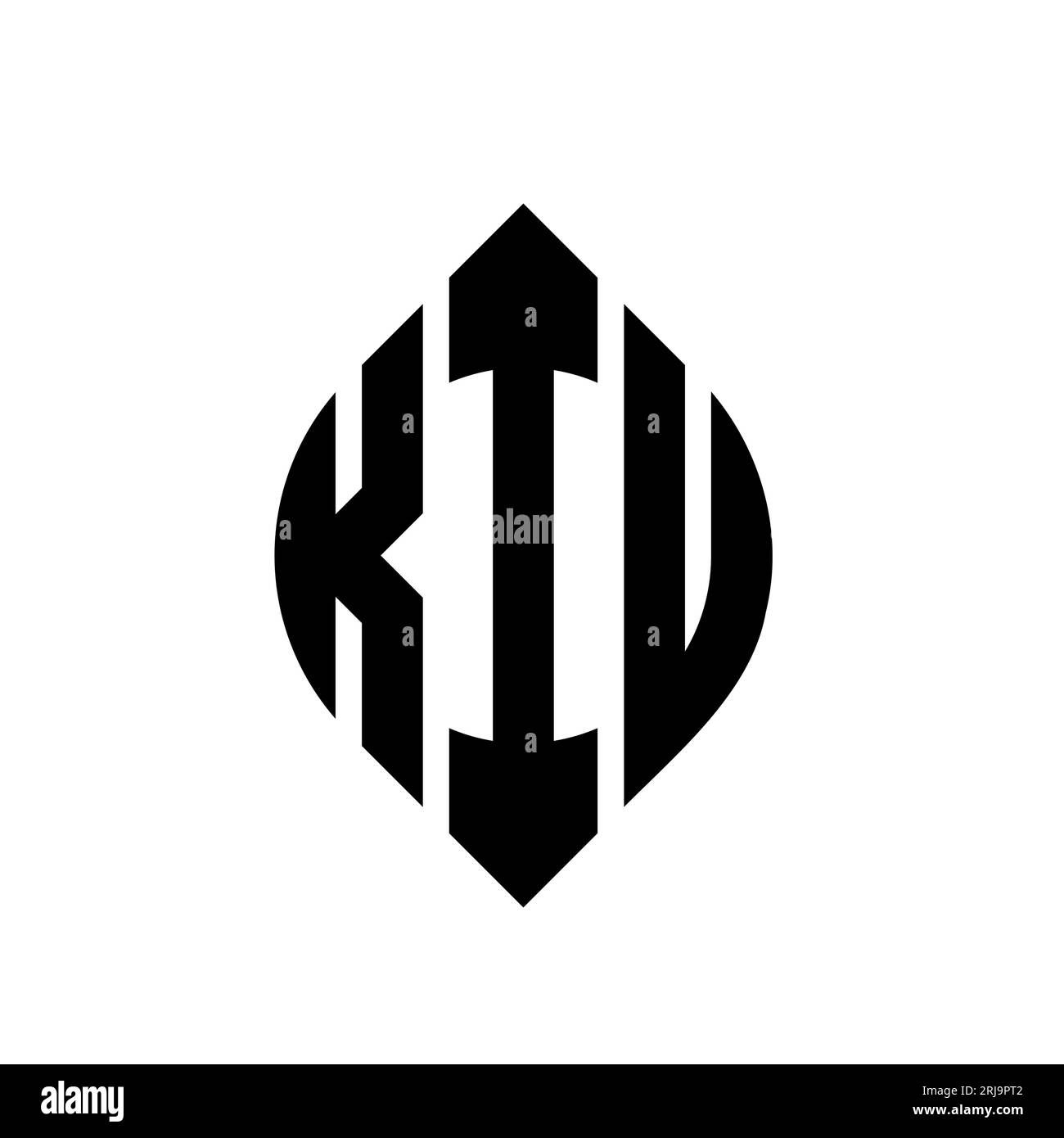 Kiu logo hi-res stock photography and images - Alamy