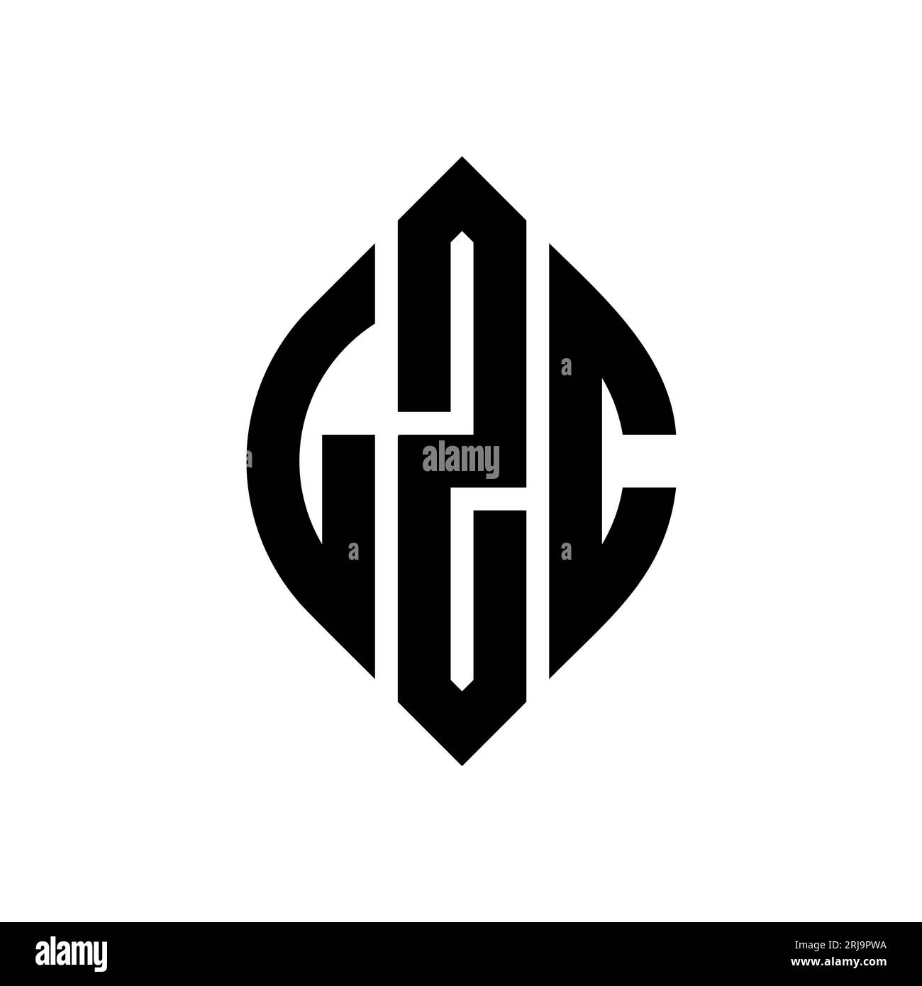 Lzc technology logo hi-res stock photography and images - Alamy