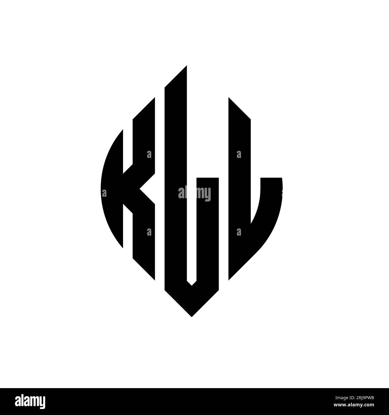 Kll symbol hi-res stock photography and images - Alamy