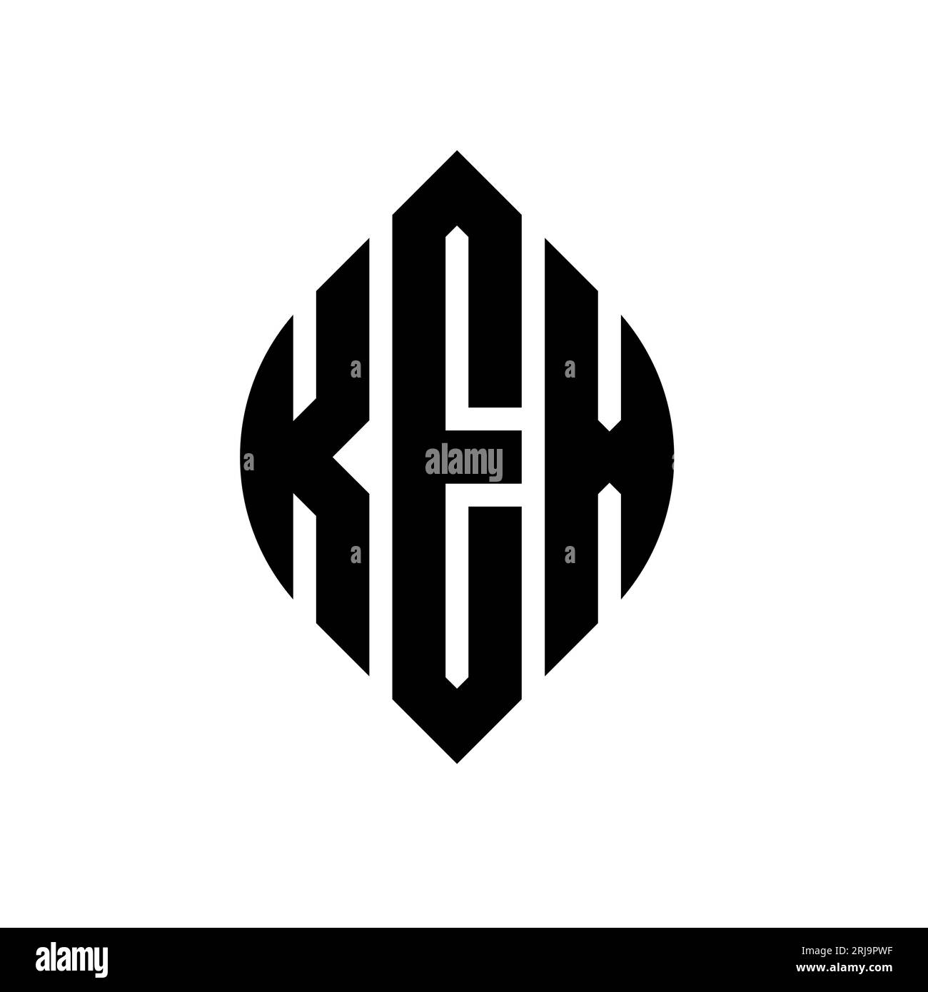 Kex symbol hi-res stock photography and images - Alamy