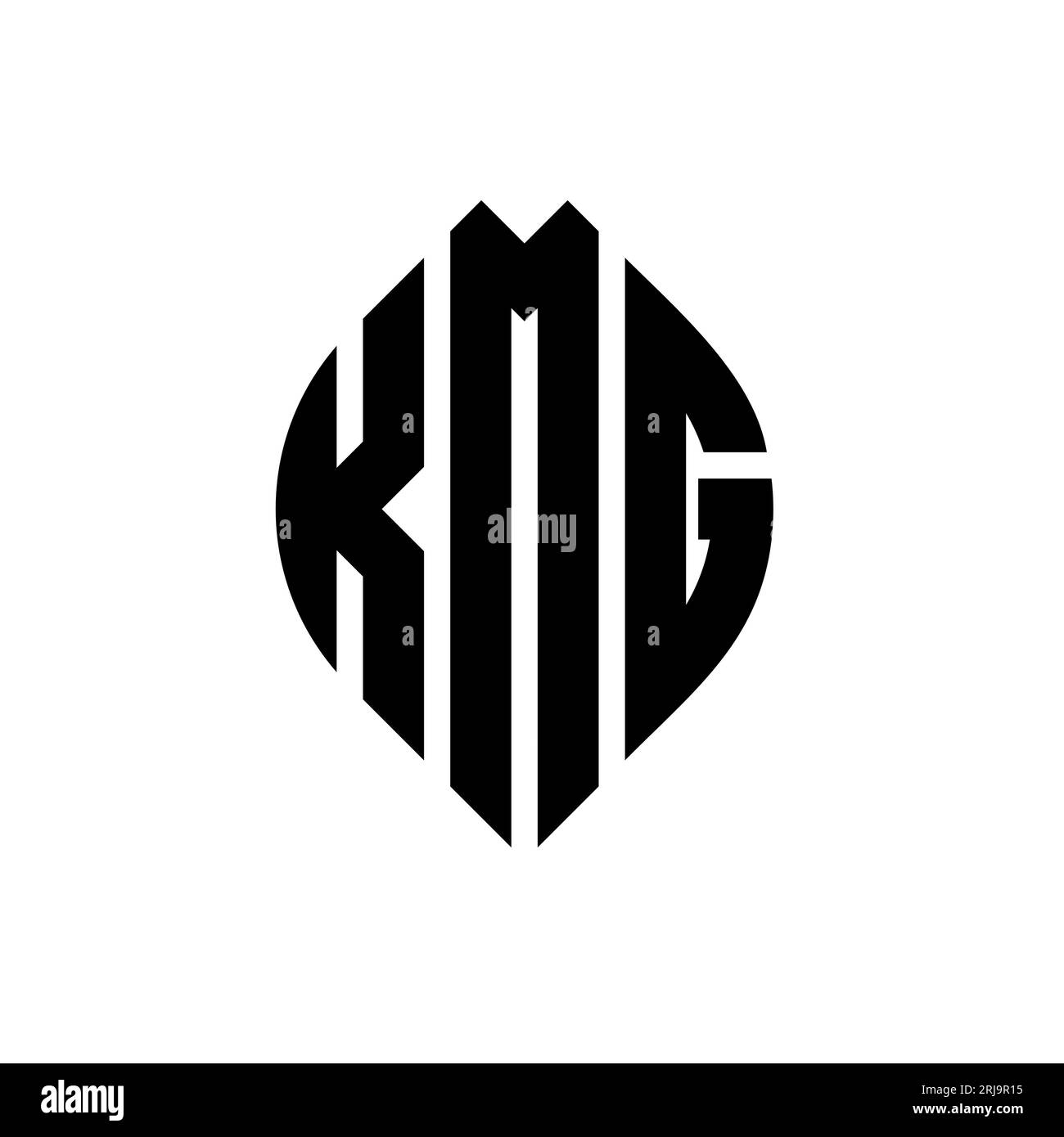 Kmg initials hi-res stock photography and images - Alamy