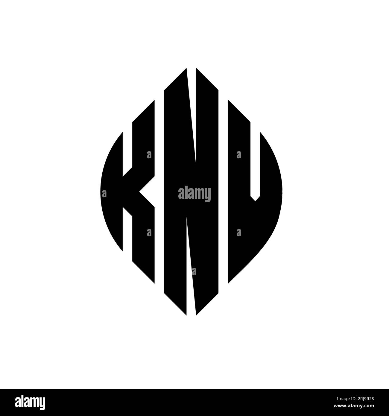 Knv Black and White Stock Photos & Images - Alamy