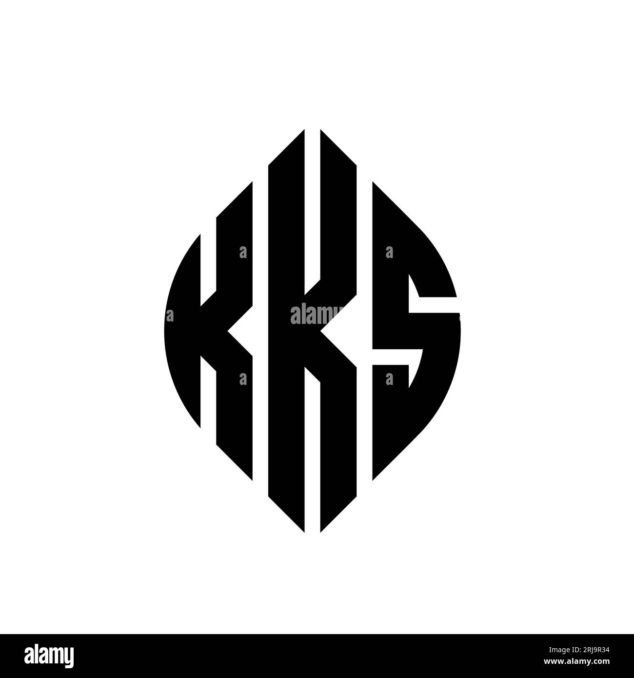 Kks alphabet hi-res stock photography and images - Alamy