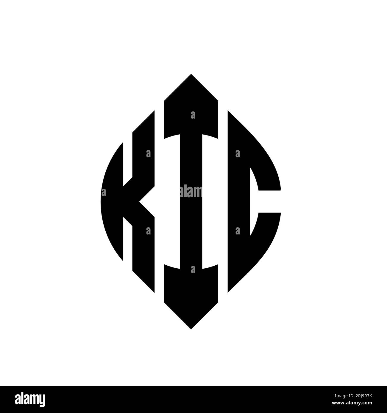 Kic logo hi-res stock photography and images - Alamy