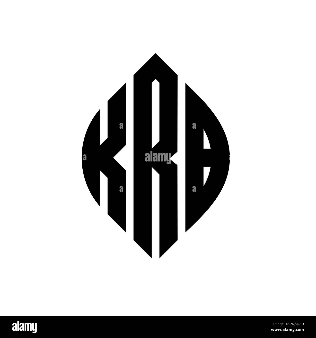 Krb logo hi-res stock photography and images - Alamy