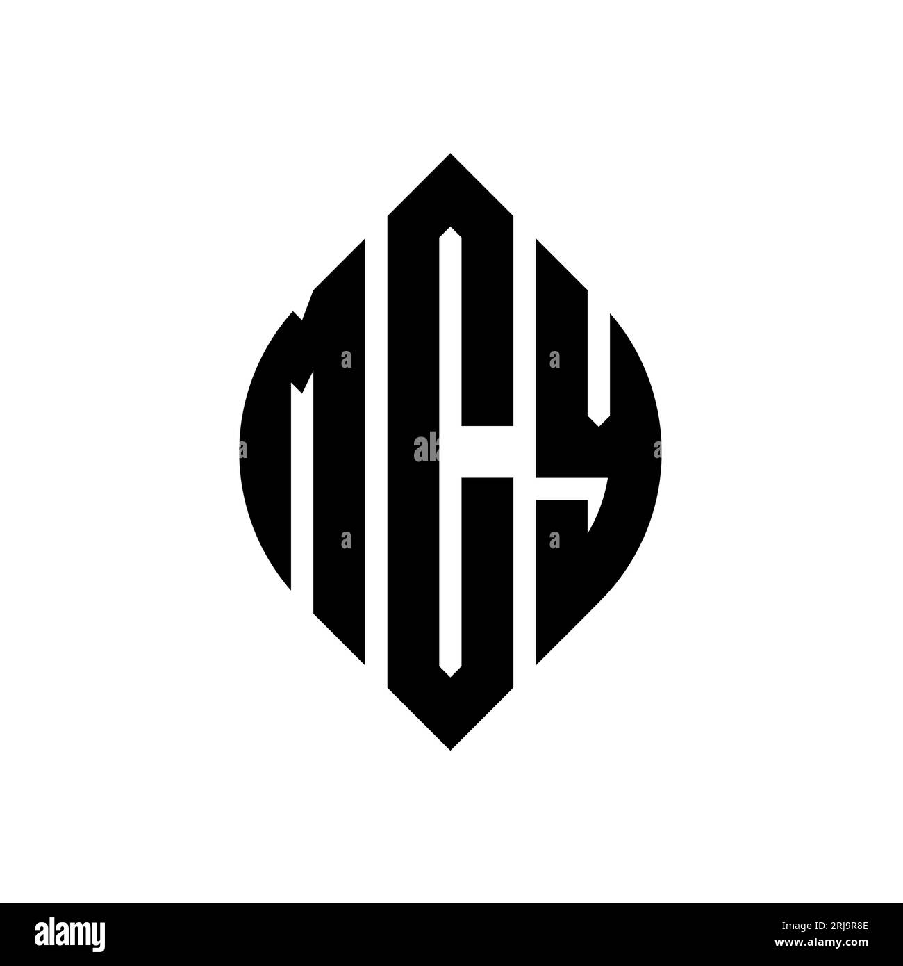 Mcy circle Cut Out Stock Images & Pictures - Alamy