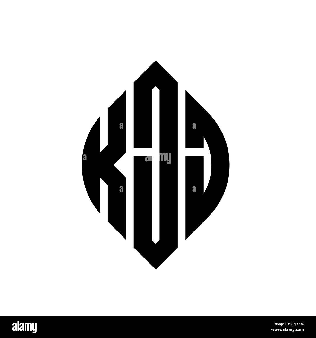 Kjj alphabet hi-res stock photography and images - Alamy