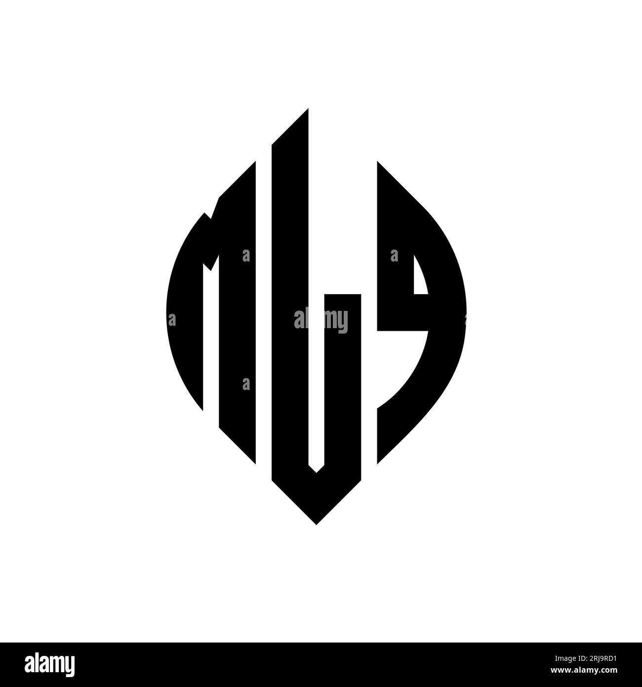 Mlq font hi-res stock photography and images - Alamy