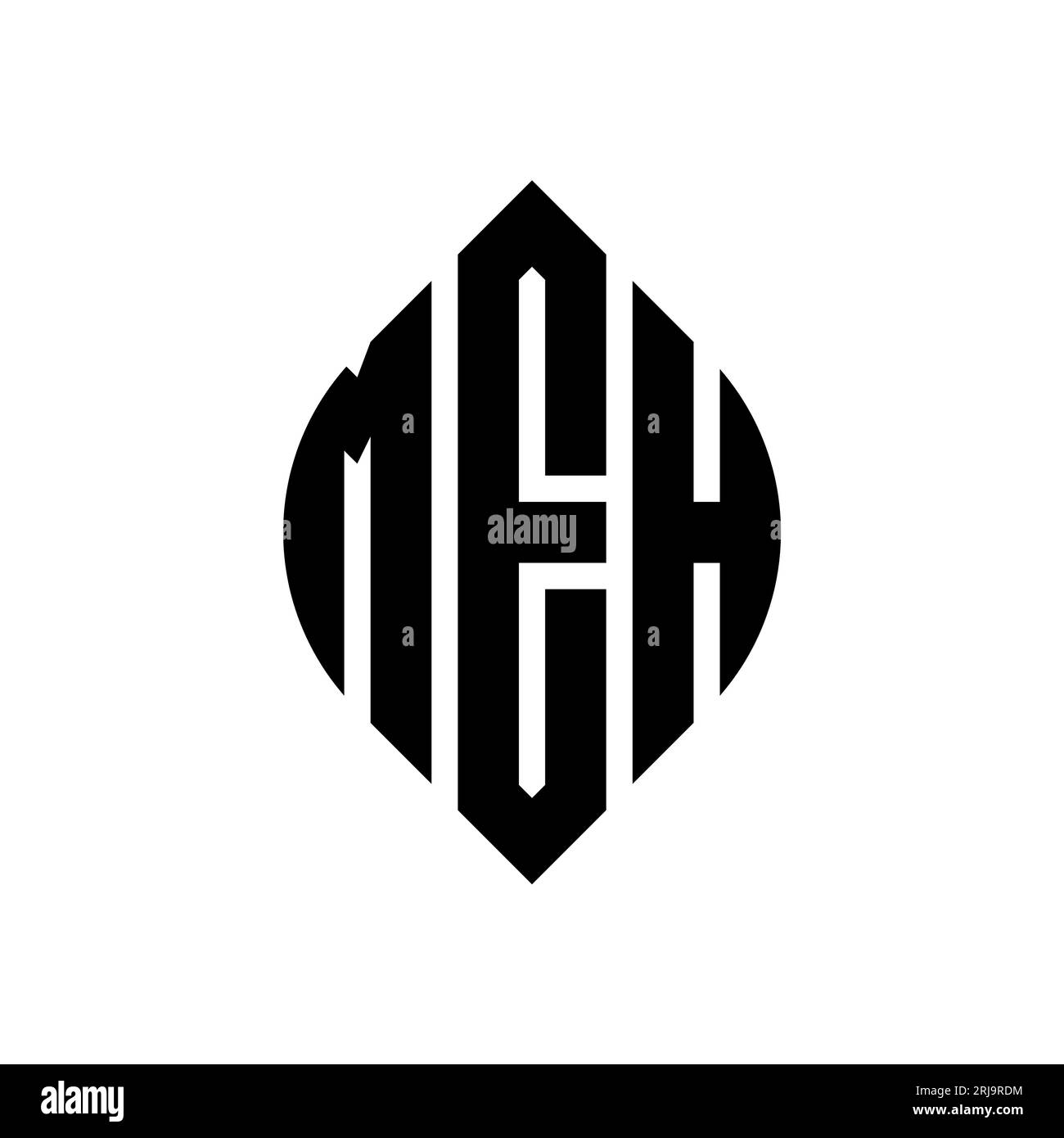 Meh logo hi-res stock photography and images - Alamy