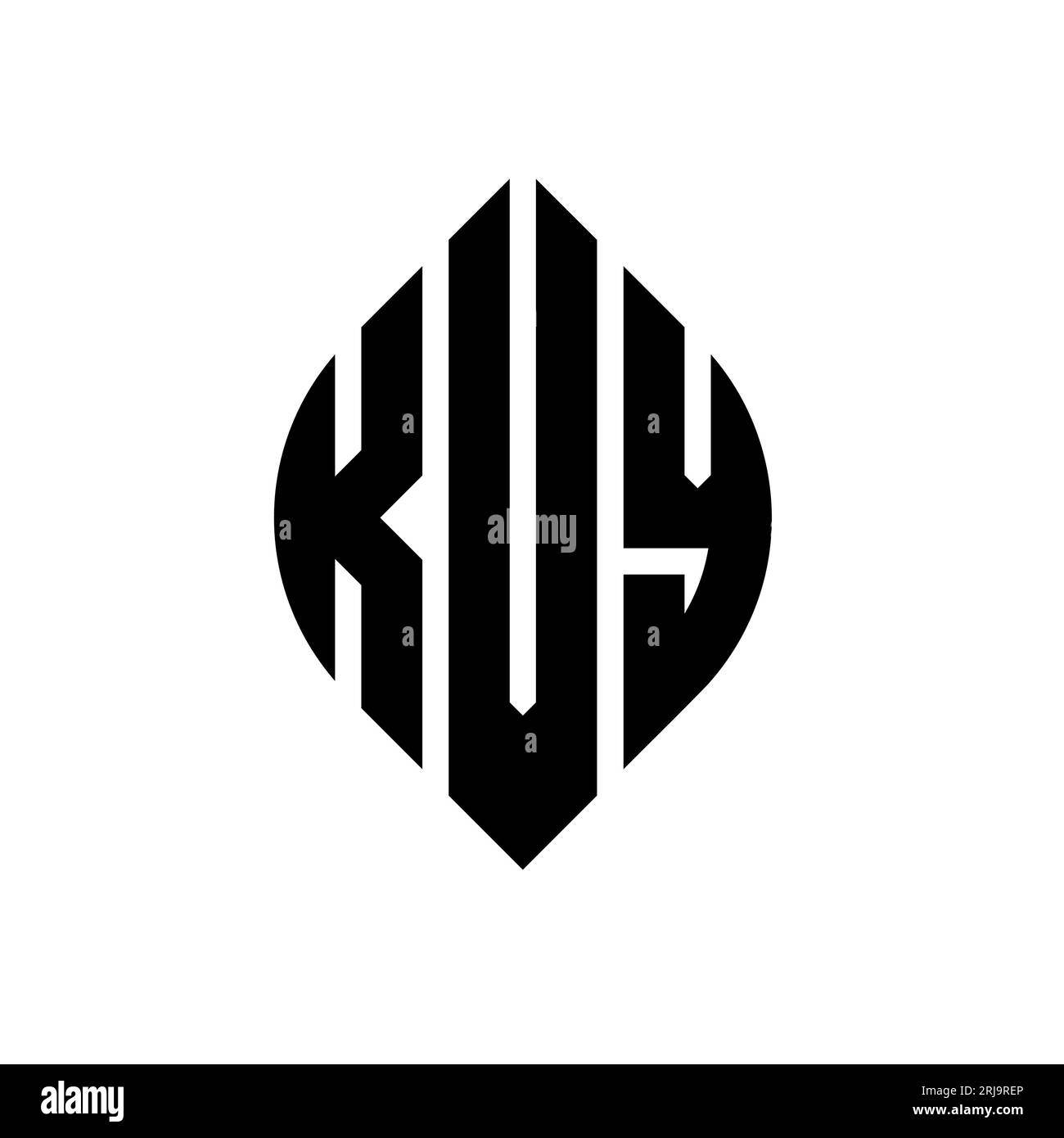 Kvy logo hi-res stock photography and images - Alamy