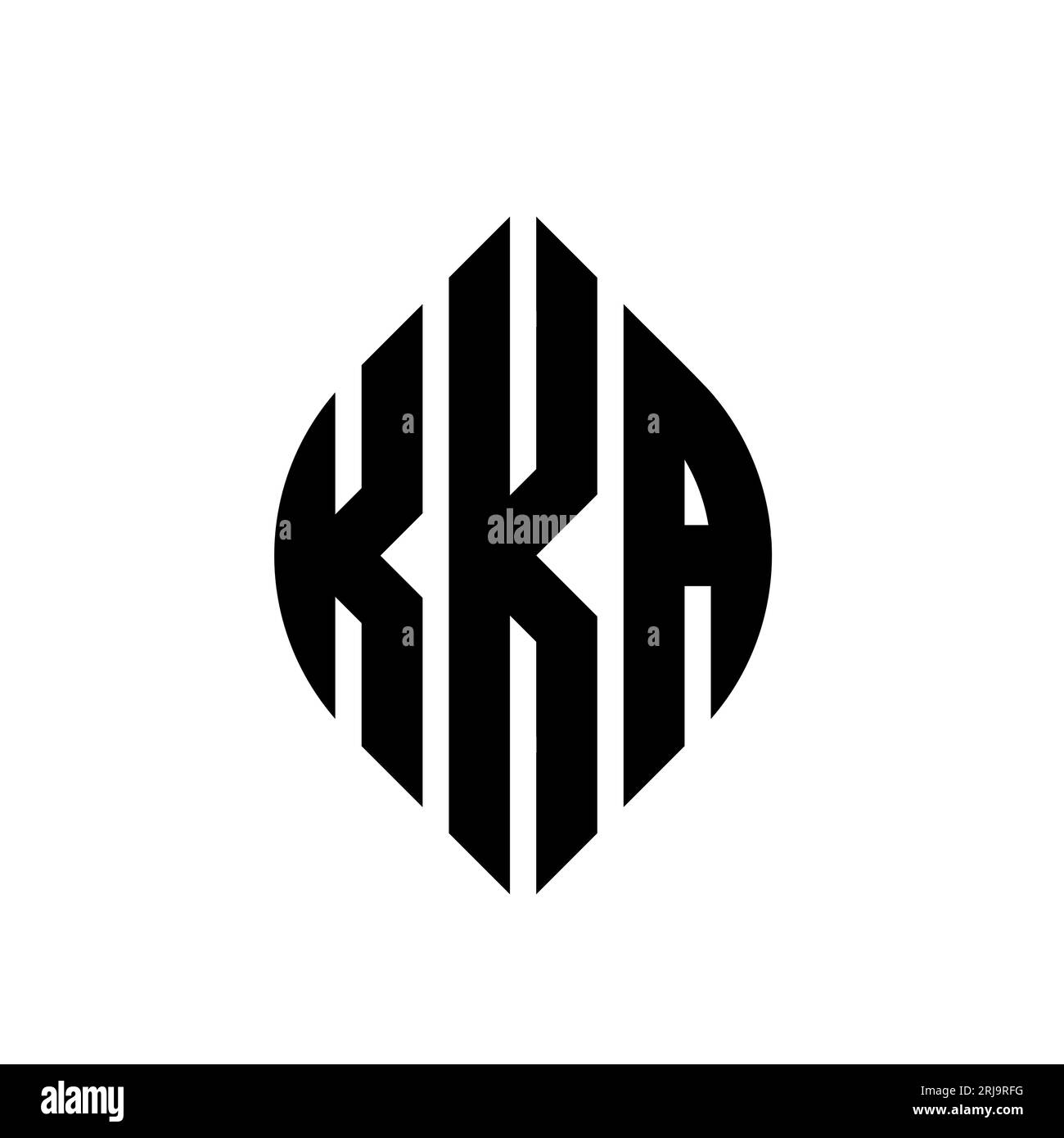 Kka technology logo hi-res stock photography and images - Alamy