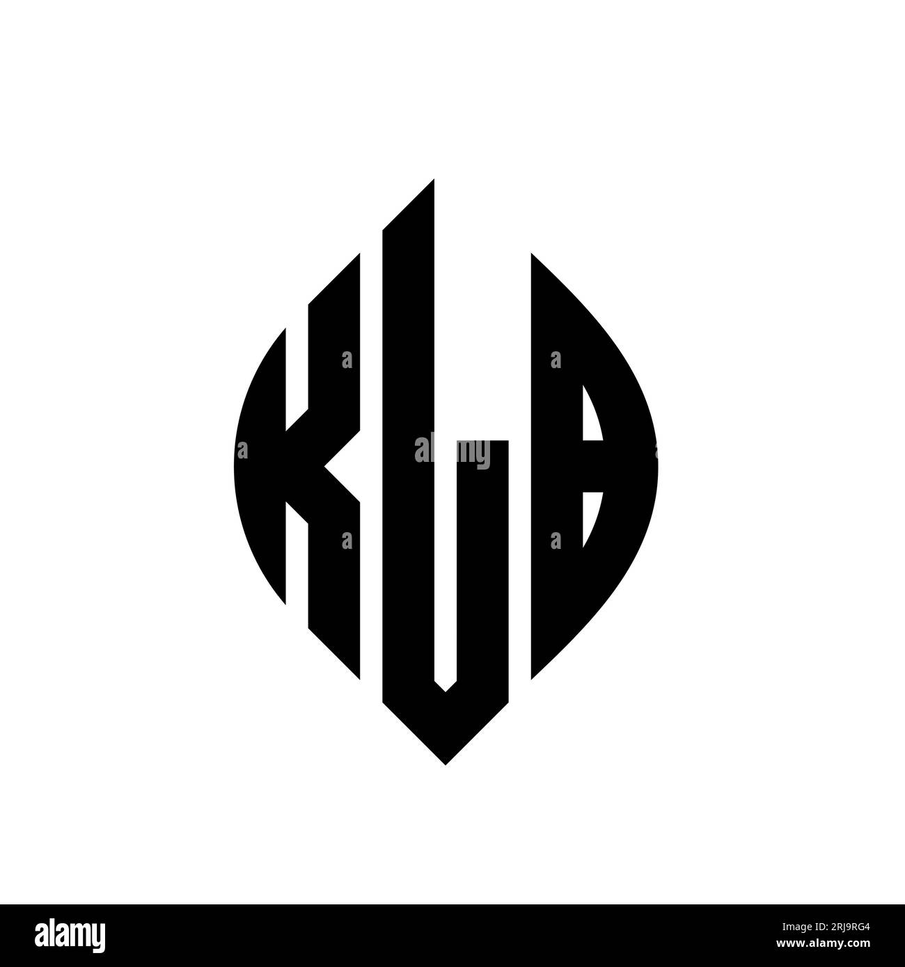 Klb icon Black and White Stock Photos & Images - Alamy