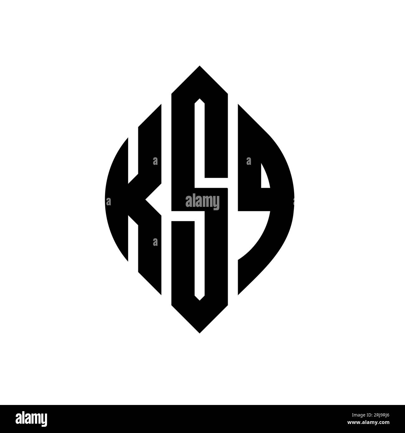 Ksq logo hi-res stock photography and images - Alamy