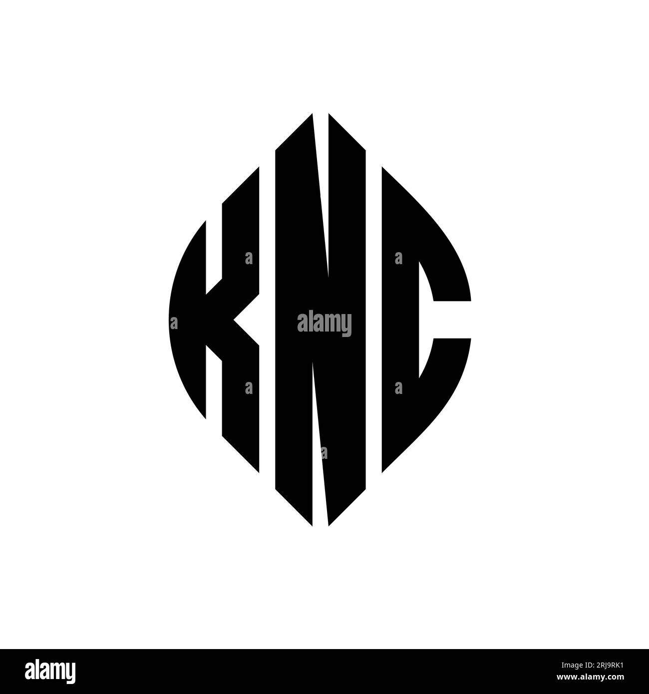 Knc alphabet hi-res stock photography and images - Alamy